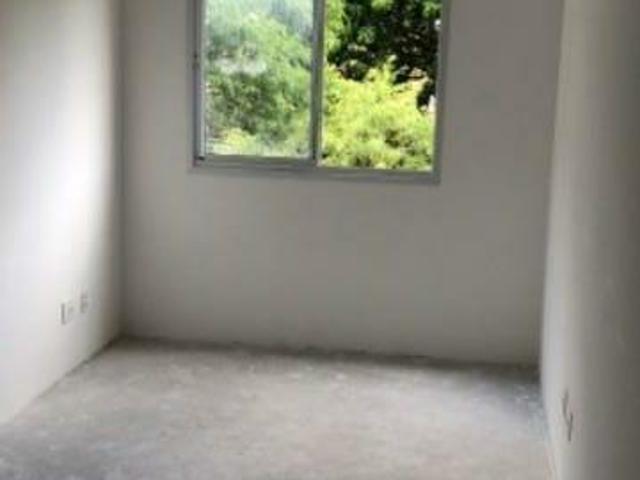 Apartamento em Liberdade, São Paulo/SP de 0m² 2 quartos à venda por R$ 269.900,00