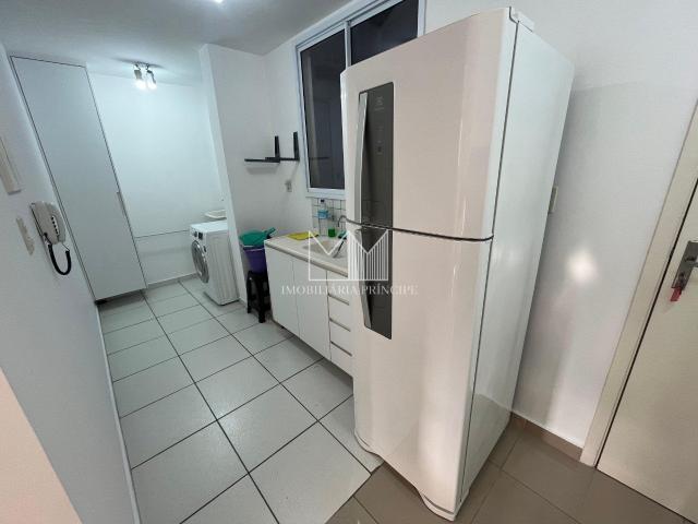 Apartamento em Liberdade, São Paulo/SP de 0m² 2 quartos à venda por R$ 319.000,00