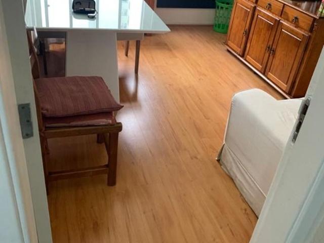 Apartamento em Liberdade, São Paulo/SP de 0m² 2 quartos à venda por R$ 339.000,00