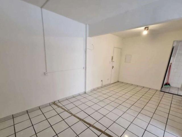 Apartamento em Liberdade, São Paulo/SP de 0m² 2 quartos à venda por R$ 329.000,00
