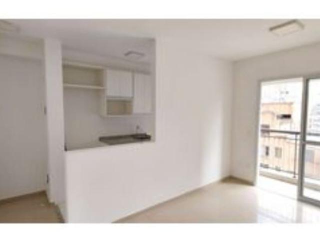 Apartamento em Liberdade, São Paulo/SP de 0m² 2 quartos à venda por R$ 329.900,00