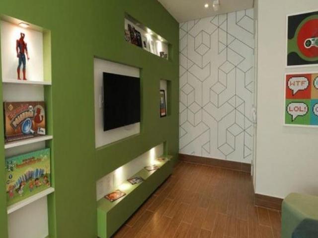 Apartamento em Liberdade, São Paulo/SP de 0m² 2 quartos à venda por R$ 330.000,00