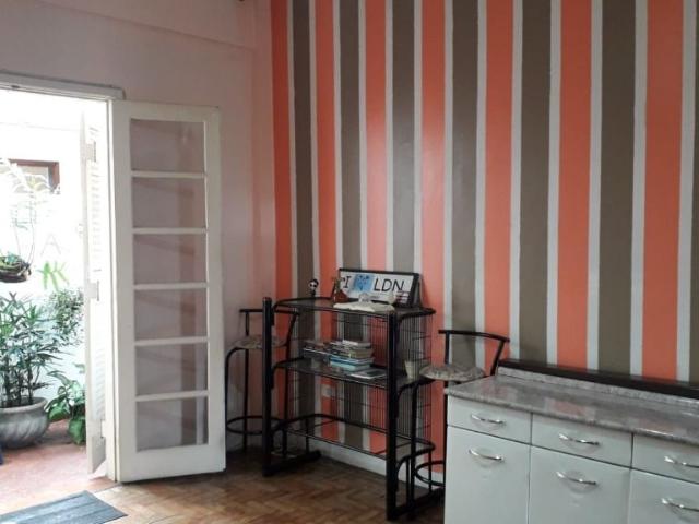 Apartamento em Liberdade, São Paulo/SP de 0m² 2 quartos à venda por R$ 349.000,00