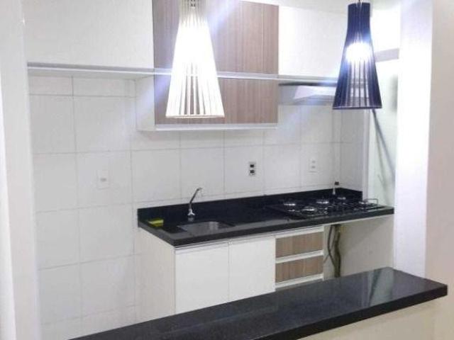 Apartamento em Liberdade, São Paulo/SP de 0m² 2 quartos à venda por R$ 350.000,00