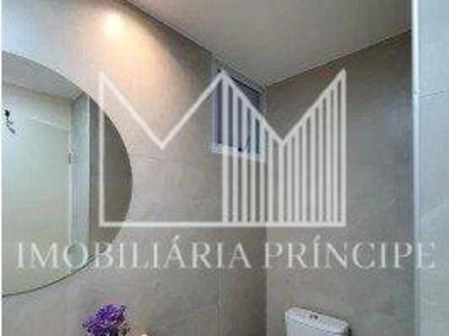 Apartamento em Liberdade, São Paulo/SP de 0m² 2 quartos à venda por R$ 370.000,00