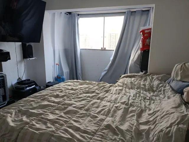 Apartamento em Liberdade, São Paulo/SP de 0m² 2 quartos à venda por R$ 398.900,00