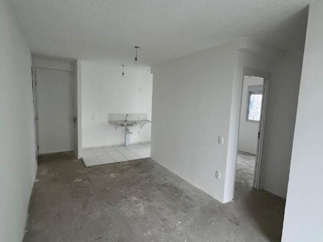 Apartamento em Liberdade, São Paulo/SP de 0m² 2 quartos à venda por R$ 399.900,00