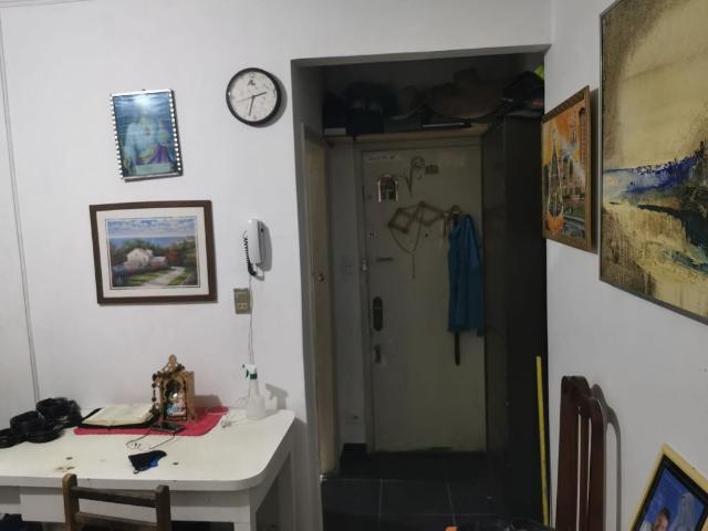 Apartamento em Liberdade, São Paulo/SP de 0m² 2 quartos à venda por R$ 409.900,00