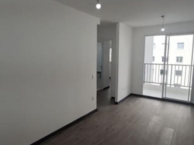 Apartamento em Liberdade, São Paulo/SP de 0m² 2 quartos à venda por R$ 464.900,00