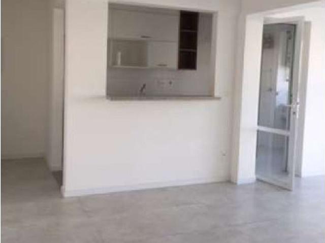 Apartamento em Liberdade, São Paulo/SP de 0m² 2 quartos para locação R$ 3.900,00/mes