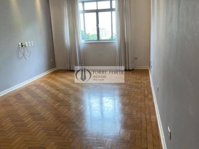 Apartamento em Liberdade, São Paulo/SP de 115m² 2 quartos à venda por R$ 639.900,00