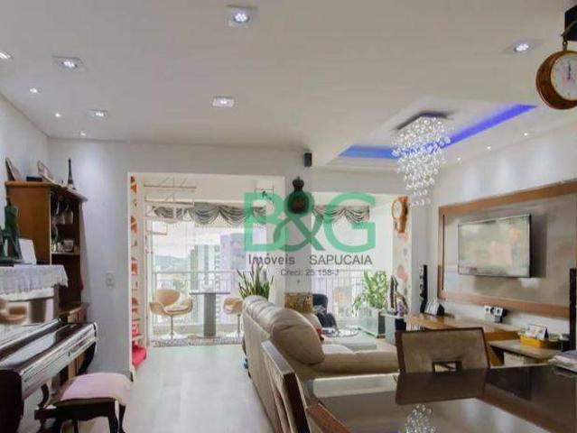 Apartamento em Liberdade, São Paulo/SP de 110m² 2 quartos à venda por R$ 1.448.900,00
