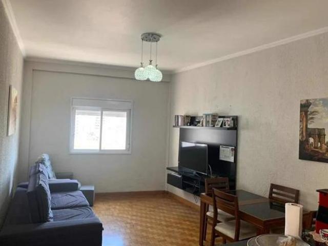 Apartamento em Liberdade, São Paulo/SP de 123m² 2 quartos à venda por R$ 620.000,00