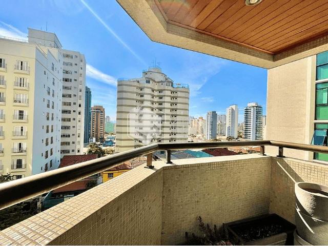 Apartamento em Liberdade, São Paulo/SP de 133m² 3 quartos à venda por R$ 1.299.800,00