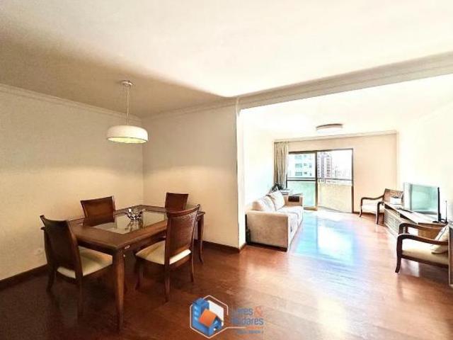 Apartamento em Liberdade, São Paulo/SP de 133m² 3 quartos à venda por R$ 1.299.900,00