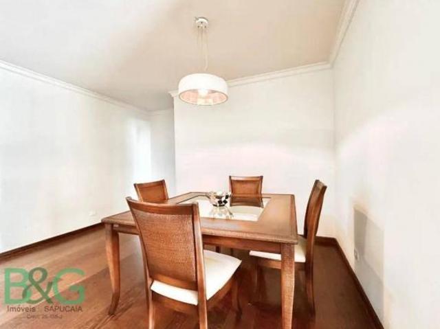 Apartamento em Liberdade, São Paulo/SP de 133m² 3 quartos à venda por R$ 1.299.900,00