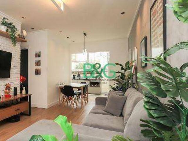 Apartamento em Liberdade, São Paulo/SP de 161m² 2 quartos à venda por R$ 1.394.000,00
