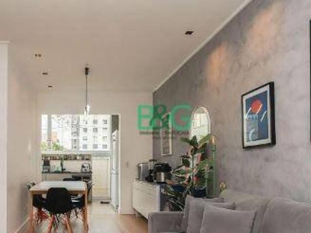 Apartamento em Liberdade, São Paulo/SP de 161m² 2 quartos à venda por R$ 1.395.000,00