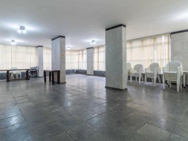 Apartamento em Liberdade, São Paulo/SP de 171m² 3 quartos à venda por R$ 1.100.000,00