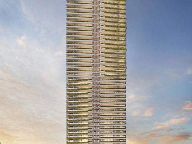 Apartamento em Liberdade, São Paulo/SP de 258m² 4 quartos à venda por R$ 5.369.000,00