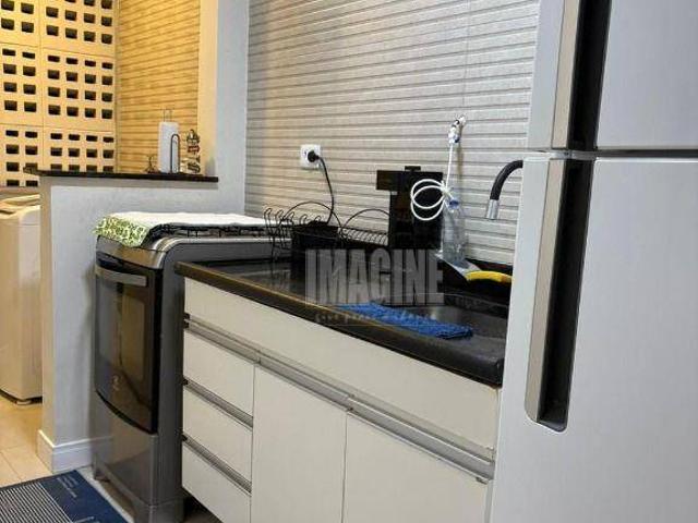 Apartamento em Liberdade, São Paulo/SP de 31m² 1 quartos à venda por R$ 449.900,00