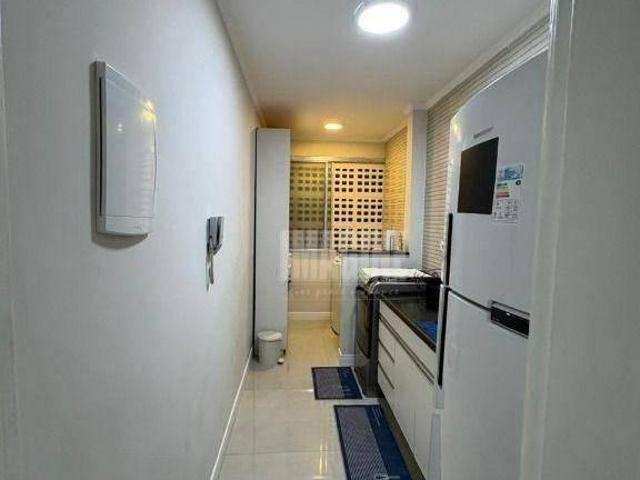 Apartamento em Liberdade, São Paulo/SP de 31m² 1 quartos à venda por R$ 450.000,00