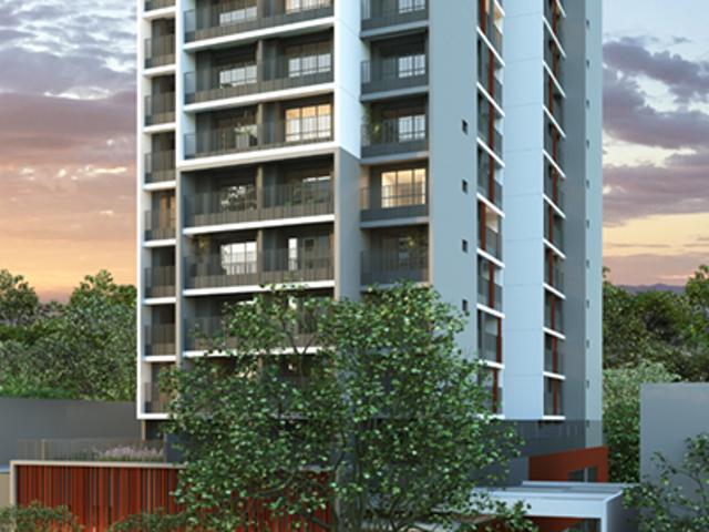 Apartamento em Liberdade, São Paulo/SP de 31m² 1 quartos à venda por R$ 505.217,00