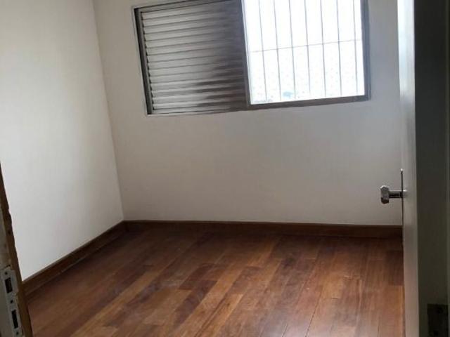 Apartamento em Liberdade, São Paulo/SP de 34m² 1 quartos à venda por R$ 359.000,00