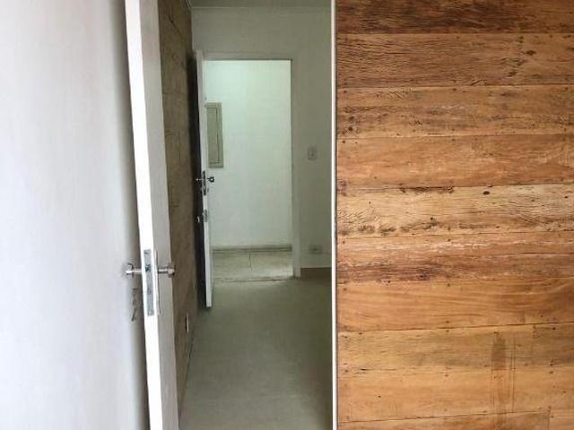 Apartamento em Liberdade, São Paulo/SP de 34m² 1 quartos à venda por R$ 360.000,00