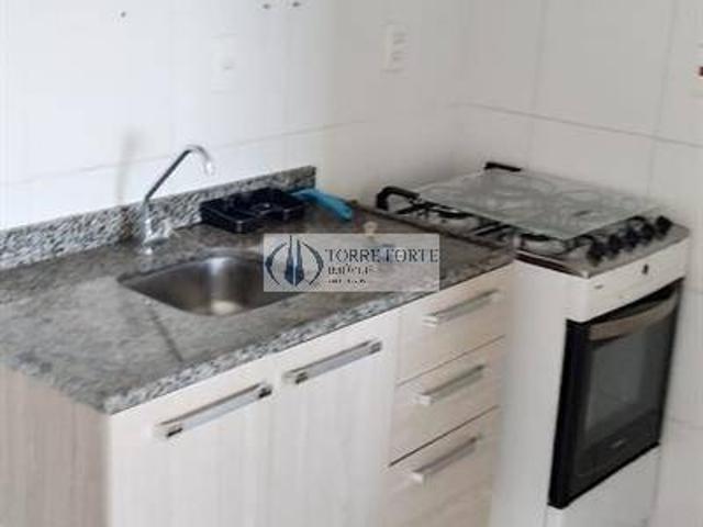 Apartamento em Liberdade, São Paulo/SP de 36m² 1 quartos à venda por R$ 259.900,00