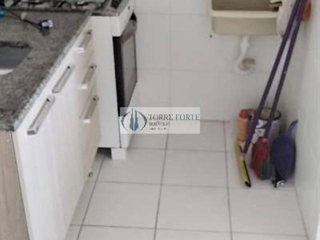Apartamento em Liberdade, São Paulo/SP de 36m² 1 quartos à venda por R$ 260.000,00