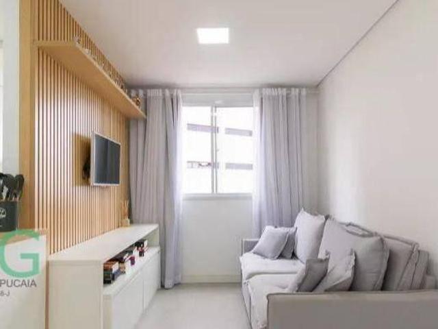Apartamento em Liberdade, São Paulo/SP de 36m² 1 quartos à venda por R$ 314.000,00
