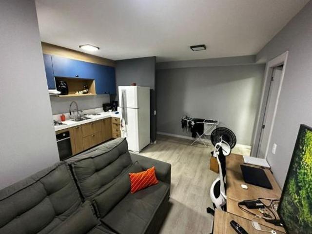 Apartamento em Liberdade, São Paulo/SP de 36m² 1 quartos à venda por R$ 330.000,00