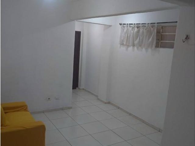 Apartamento em Liberdade, São Paulo/SP de 41m² 1 quartos à venda por R$ 139.000,00