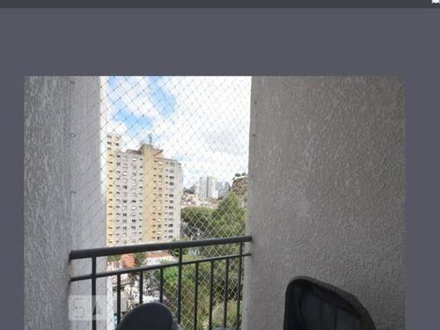 Apartamento em Liberdade, São Paulo/SP de 43m² 2 quartos à venda por R$ 340.000,00