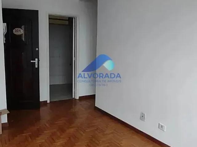 Apartamento em Liberdade, São Paulo/SP de 44m² 1 quartos à venda por R$ 399.000,00
