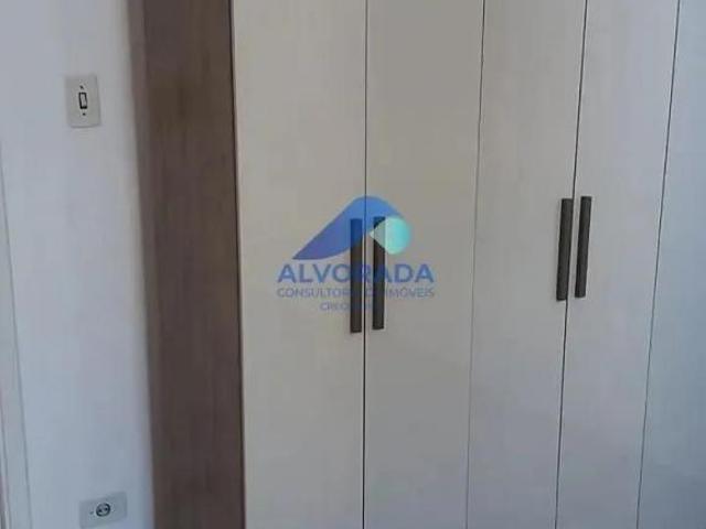 Apartamento em Liberdade, São Paulo/SP de 44m² 1 quartos à venda por R$ 400.000,00
