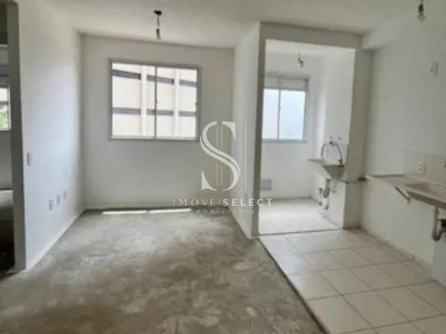 Apartamento em Liberdade, São Paulo/SP de 45m² 2 quartos à venda por R$ 349.000,00