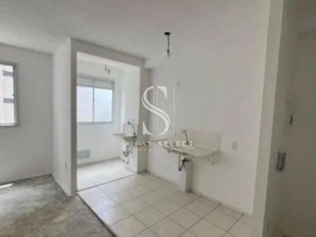 Apartamento em Liberdade, São Paulo/SP de 45m² 2 quartos à venda por R$ 350.000,00