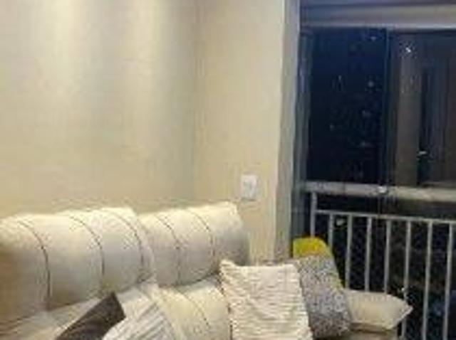 Apartamento em Liberdade, São Paulo/SP de 45m² 2 quartos à venda por R$ 379.000,00