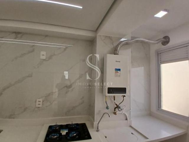 Apartamento em Liberdade, São Paulo/SP de 45m² 2 quartos à venda por R$ 394.000,00
