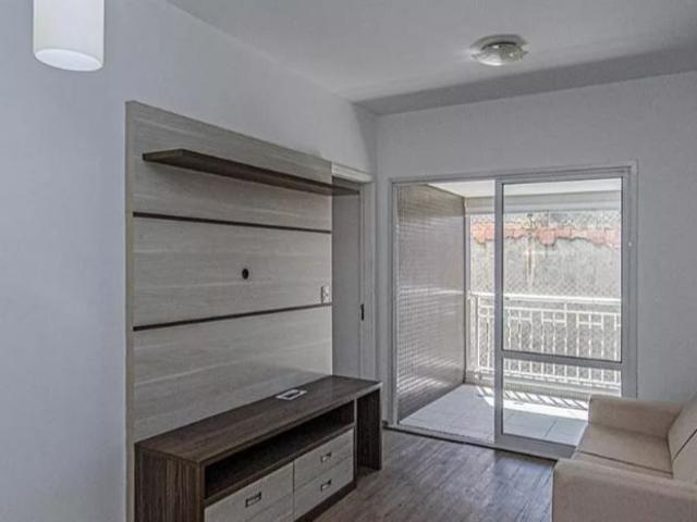 Apartamento em Liberdade, São Paulo/SP de 47m² 1 quartos à venda por R$ 468.000,00