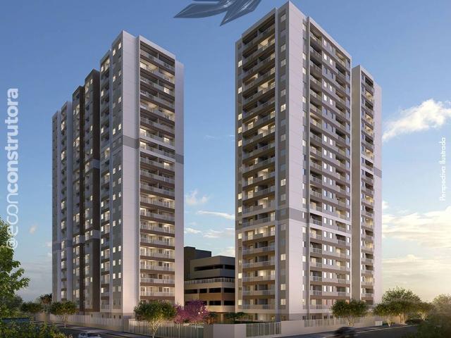 Apartamento em Liberdade, São Paulo/SP de 49m² 2 quartos à venda por R$ 449.000,00