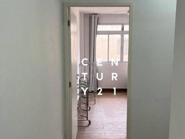 Apartamento em Liberdade, São Paulo/SP de 50m² 1 quartos à venda por R$ 303.000,00