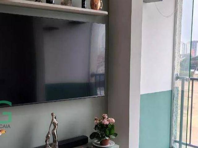Apartamento em Liberdade, São Paulo/SP de 51m² 2 quartos à venda por R$ 613.000,00