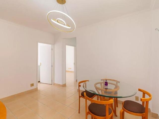 Apartamento em Liberdade, São Paulo/SP de 53m² 2 quartos à venda por R$ 488.900,00