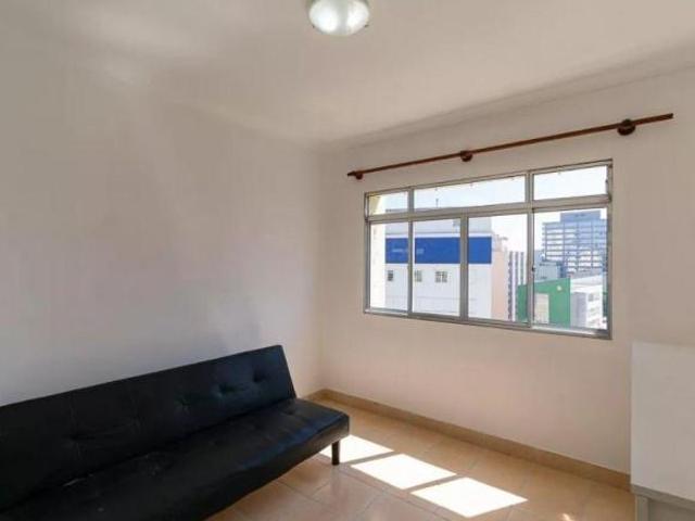 Apartamento em Liberdade, São Paulo/SP de 53m² 2 quartos à venda por R$ 489.000,00