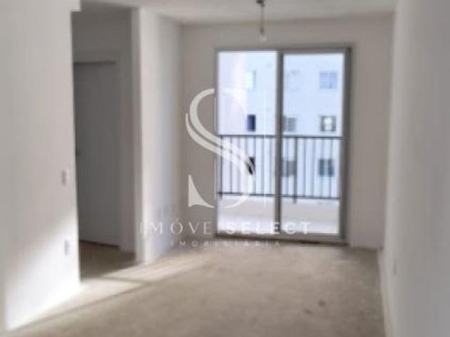 Apartamento em Liberdade, São Paulo/SP de 55m² 2 quartos à venda por R$ 434.000,00