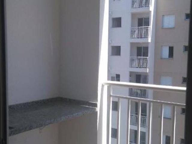 Apartamento em Liberdade, São Paulo/SP de 55m² 3 quartos à venda por R$ 550.000,00