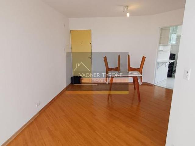 Apartamento em Liberdade, São Paulo/SP de 56m² 2 quartos à venda por R$ 450.000,00